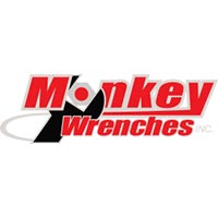 Brentwood Auto Repair - Monkey Wrenches Inc.